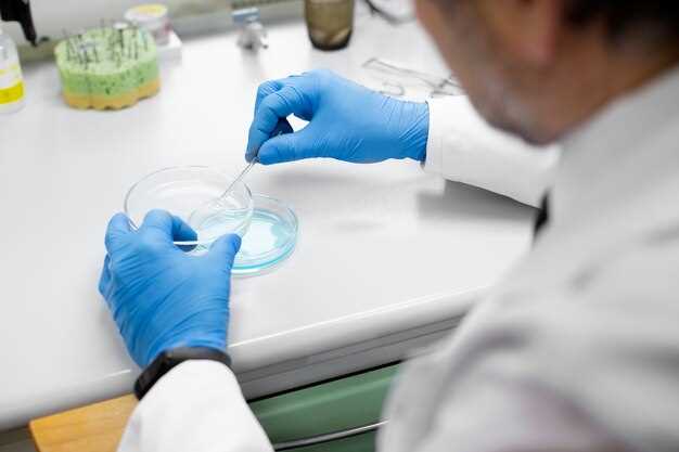 Lisinopril Hplc Method