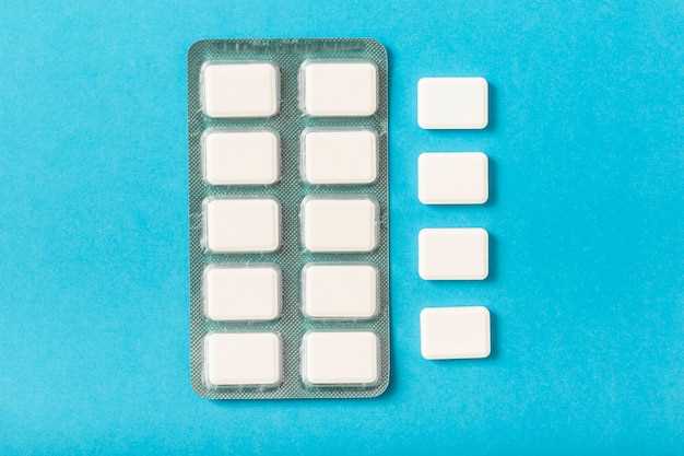 What do lisinopril tabs look like